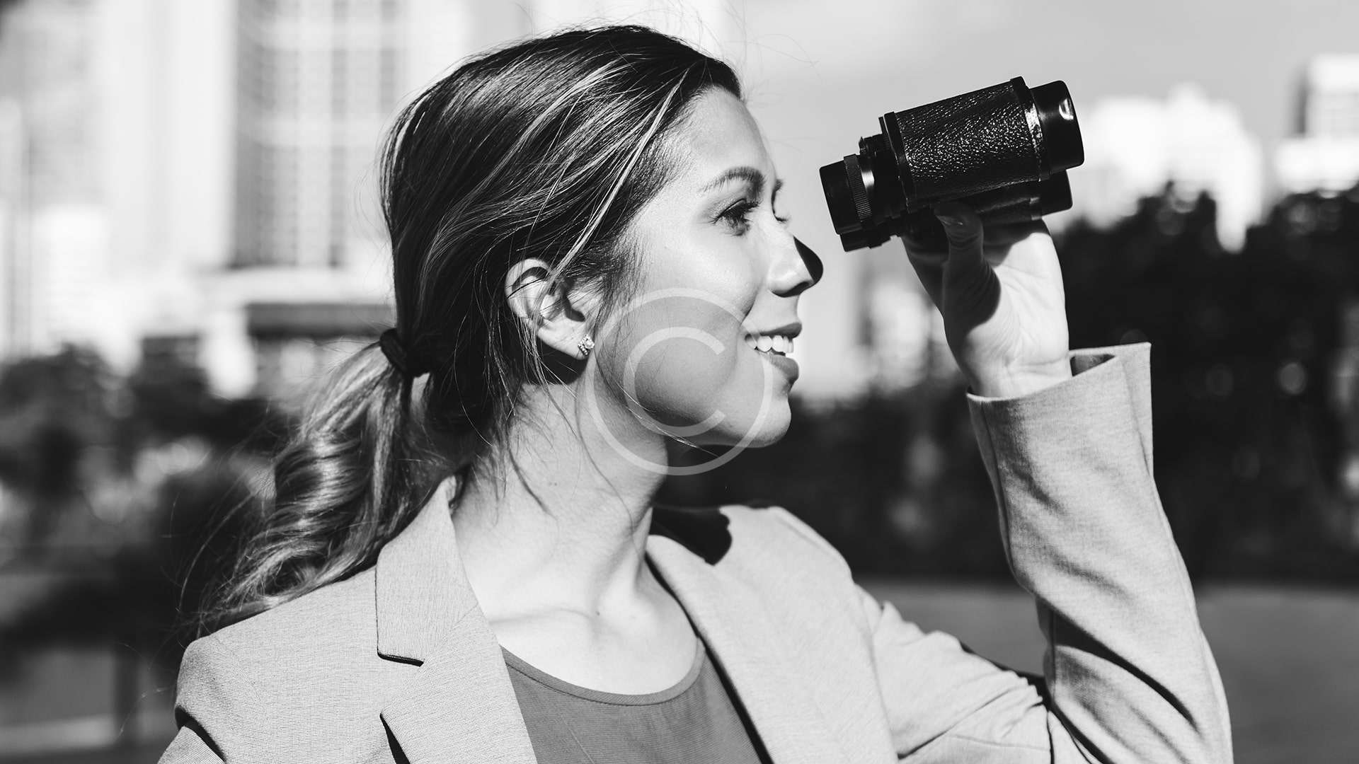 Watching the famous comet passing Earth – Stargaze